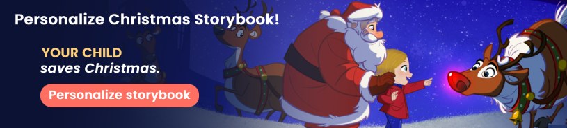 Free Audio Stories For Kids Short Sweet Stories Blog Mumablue